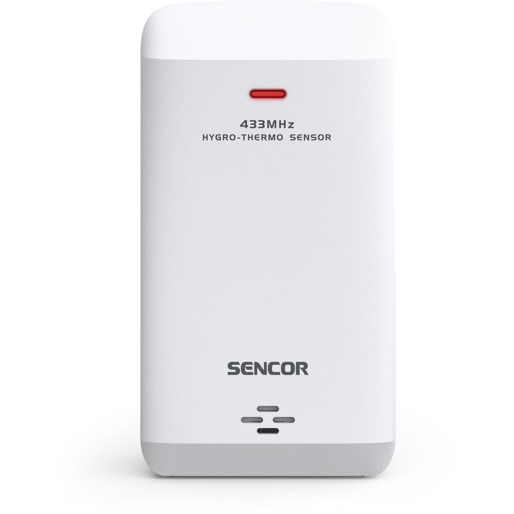 Sencor SWS 7300 35053972 TSBOHEMIA CZ sencor-sws-7300-35053972-tsbohemia-cz