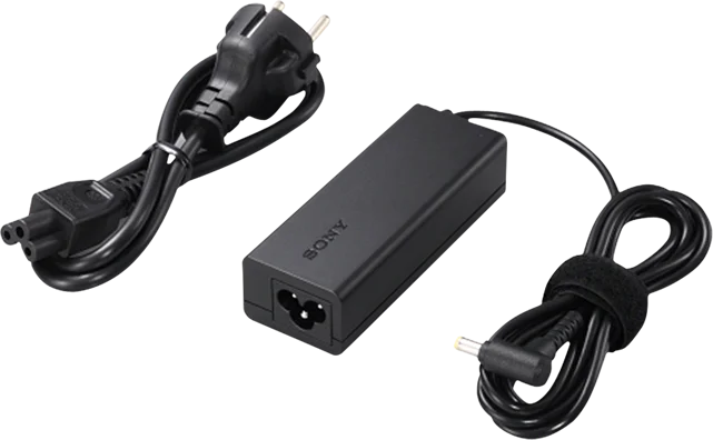 Sony VAIO AC adaptér VGP-AC19V74 (VGPAC19V74.CEL) | TSBOHEMIA.CZ