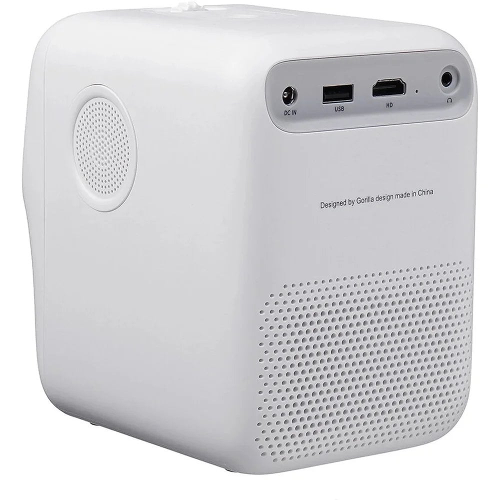 WANBO T2 MAX WAN000005 TSBOHEMIA CZ WANBO T2 MAX WAN000005 TSBOHEMIA CZ
