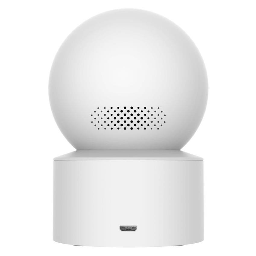 Xiaomi Mi 360° Camera (1080p) (31055) | TSBOHEMIA.SK