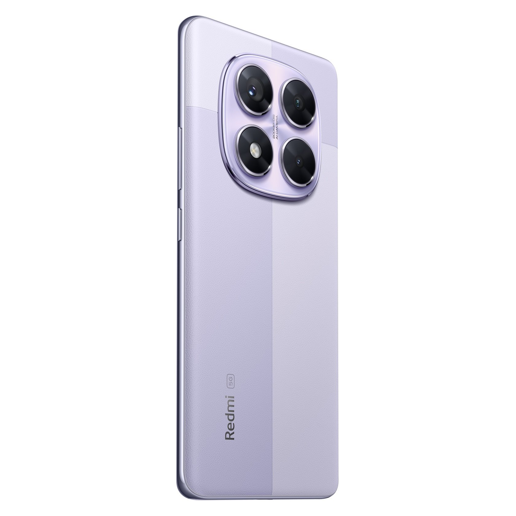 Xiaomi Redmi Note 14 Pro 5G 8GB/256GB, Purple (60878) | TSBOHEMIA.CZ