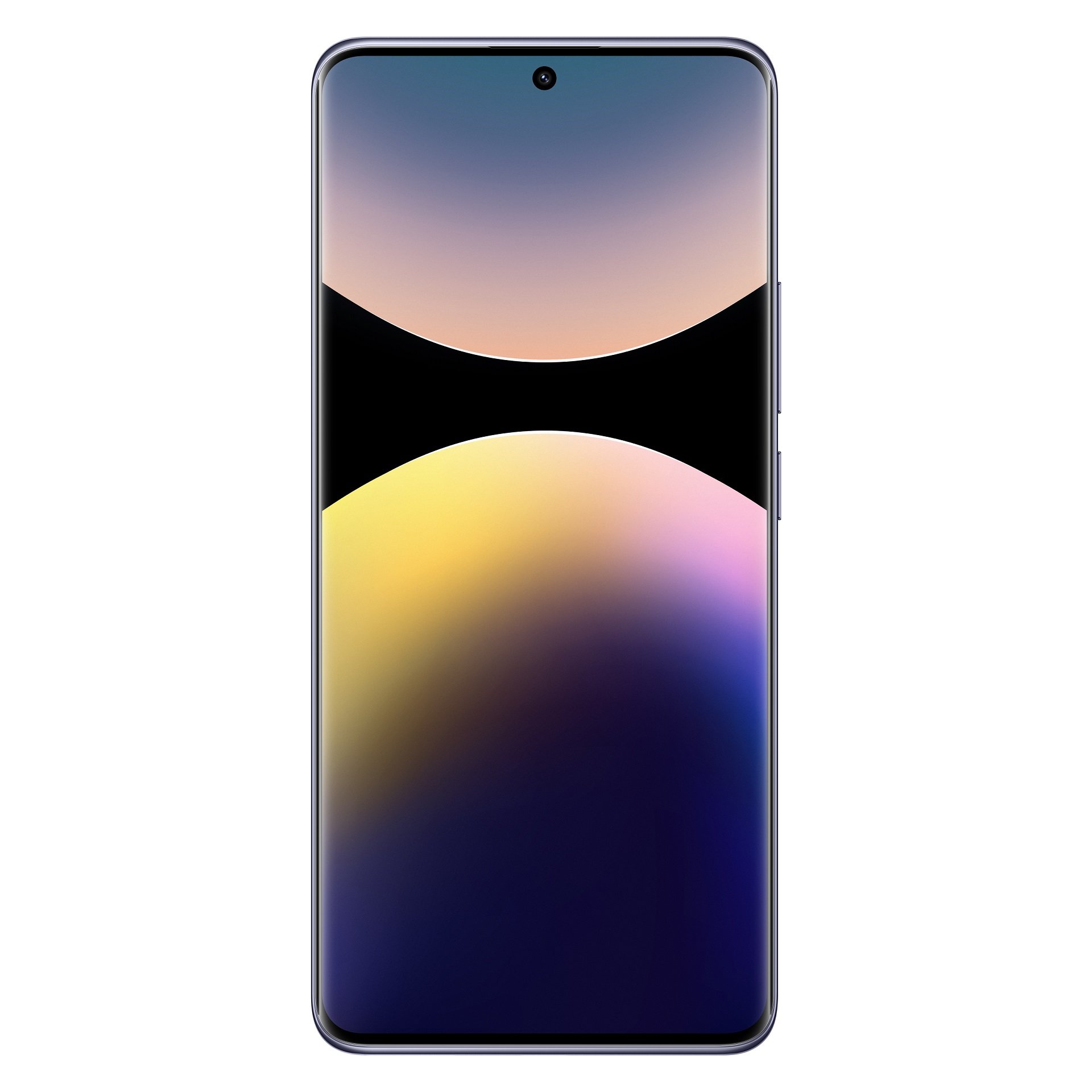 Xiaomi Redmi Note 14 Pro 5G 8GB/256GB, Purple (60878) | TSBOHEMIA.CZ