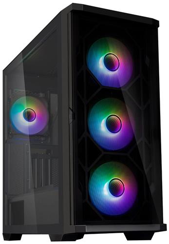 Zalman Z10 Duo | TSBOHEMIA.CZ
